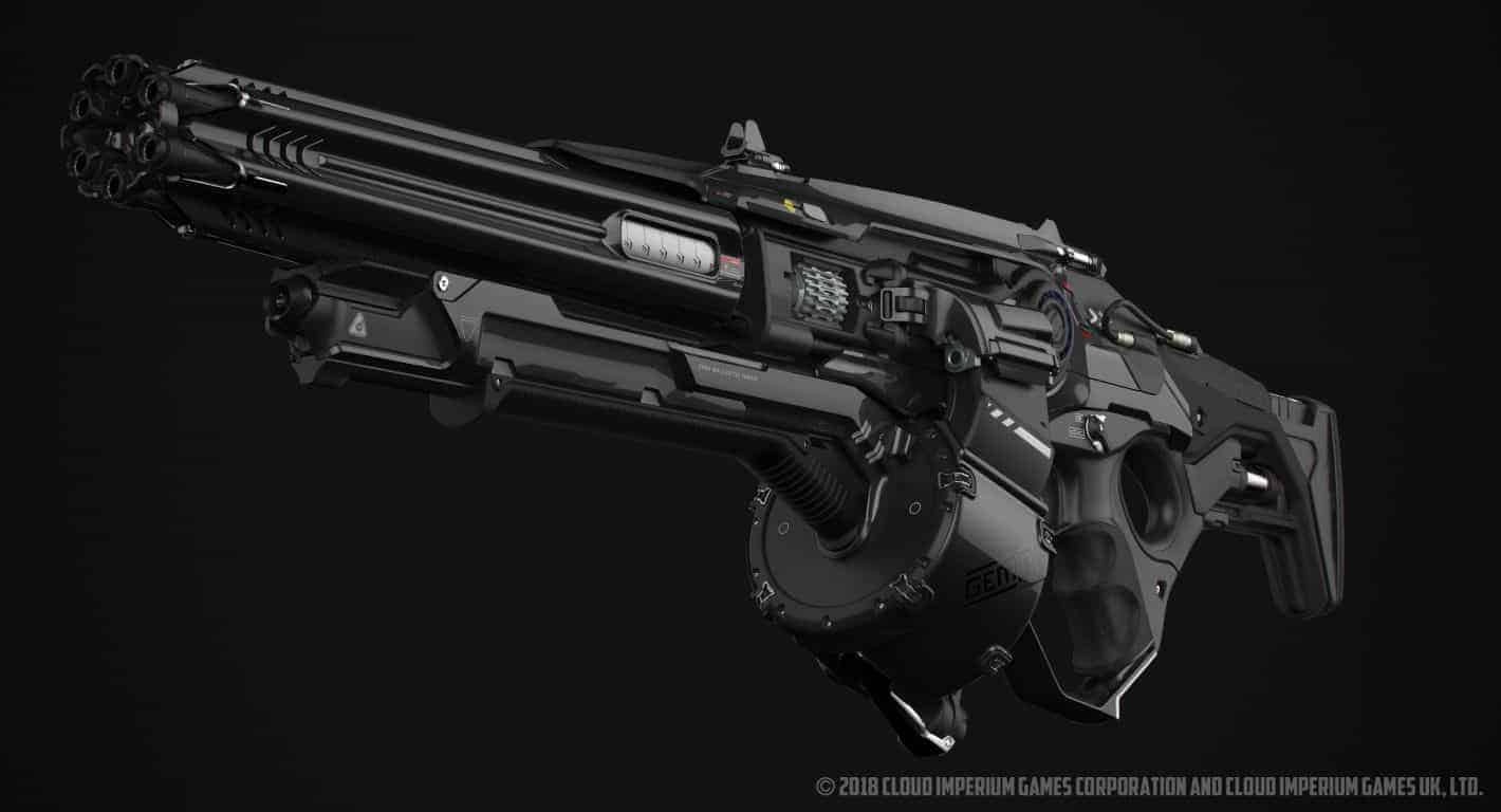 MMOs With Guns - The 17 Best Shooter MMORPGs in to Play Now and In ...