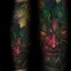 60+ WoW Tattoo Ideas - The Best World of Warcraft Tattoos