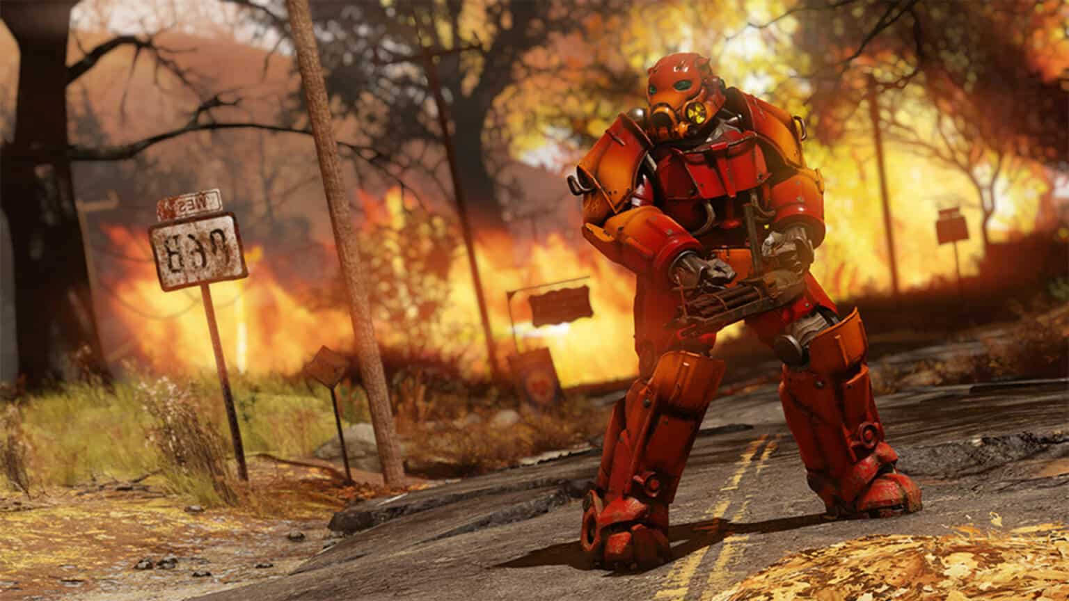 The 14 Best MMOs For PlayStation In 2025 - MMORPG.GG