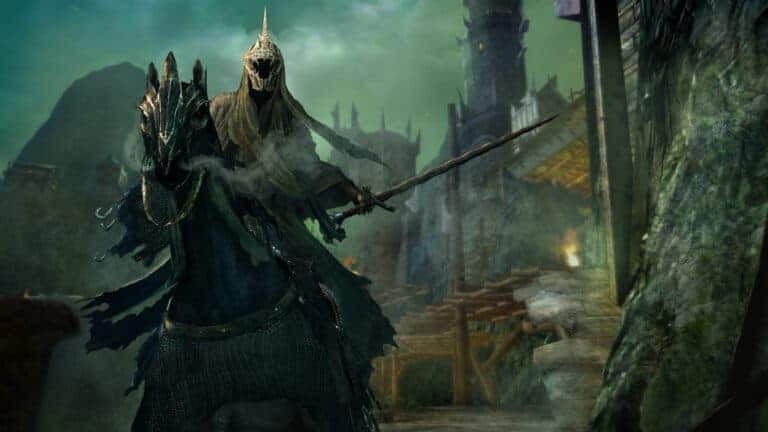 18 Old School MMORPGs That Are Still Worth Playing In 2023