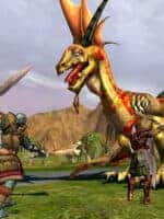 MMORPG.GG - MMO News & Reviews