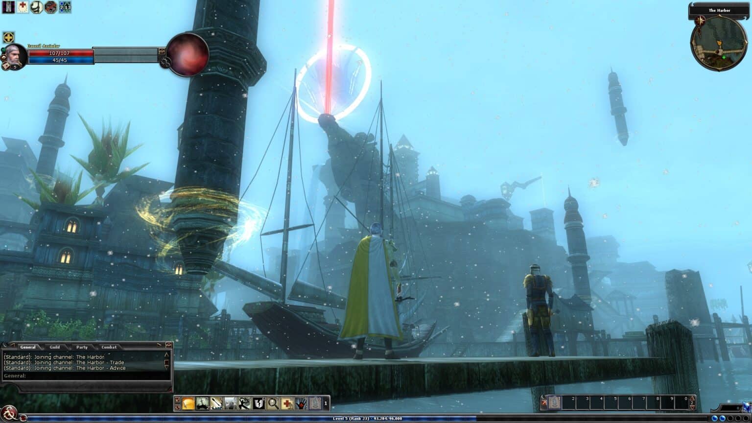 Dungeons & Dragons Online Review: Is DDO Worth Playing In 2024?