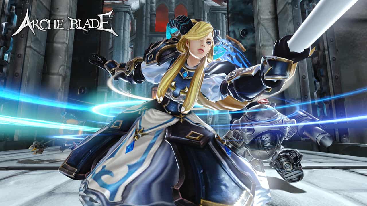 The 14 Best Martial Arts MMORPGs in 2025 - MMORPG.GG