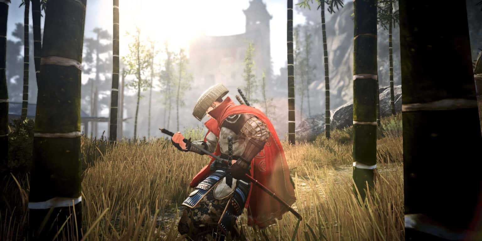 The 14 Best Martial Arts MMORPGs in 2025 - MMORPG.GG