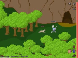The 9 Best Browser MMOs In 2025 - MMORPG.GG