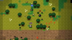 The 13 Best MMOs That You Can Play on a Mac in 2025 - MMORPG.GG