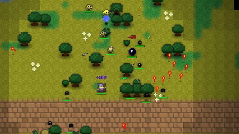 The 13 Best MMOs That You Can Play on a Mac in 2025 - MMORPG.GG