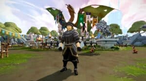 The 13 Best MMOs That You Can Play on a Mac in 2025 - MMORPG.GG