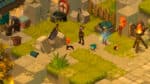 The 13 Best MMOs That You Can Play on a Mac in 2025 - MMORPG.GG