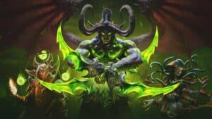 The 13 Best MMOs That You Can Play on a Mac in 2025 - MMORPG.GG