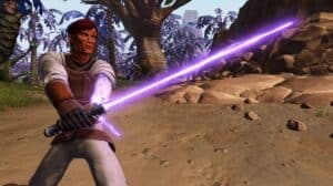 The 13 Best MMOs That You Can Play on a Mac in 2025 - MMORPG.GG