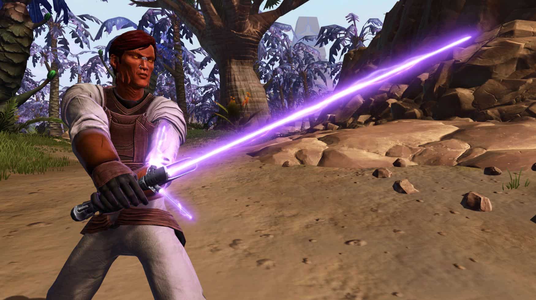 The 13 Best MMOs That You Can Play on a Mac in 2025 - MMORPG.GG