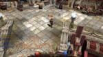 The 18 Best Top-Down Isometric View MMOs In 2025 - MMORPG.GG