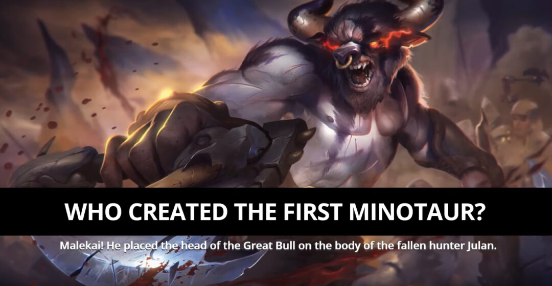 Crowfall News - MMORPG.GG