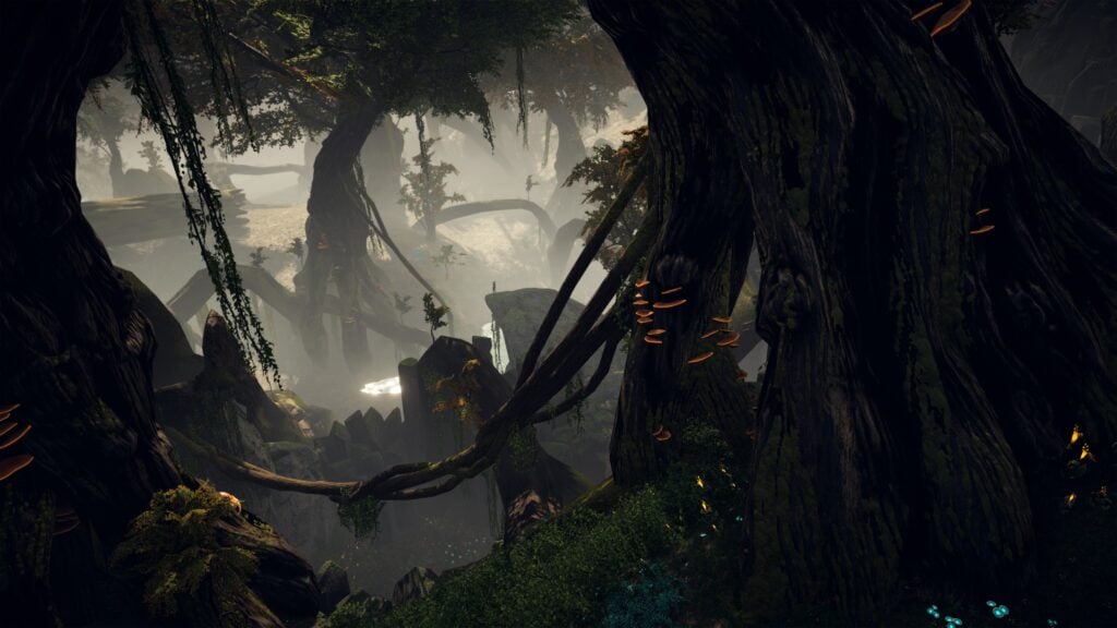 Pantheon Shares Roadmap to Alpha, New Hire, and More in the September ...