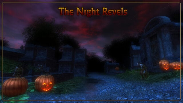 Dungeons & Dragons Online Review: Is DDO Worth Playing In 2024?