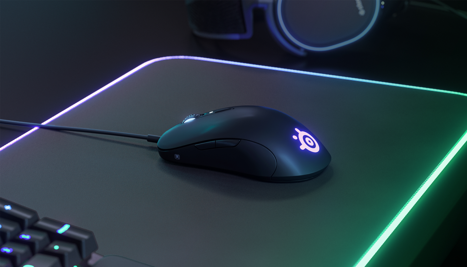 The 9 Best MMO Gaming Mice - MMORPG.GG
