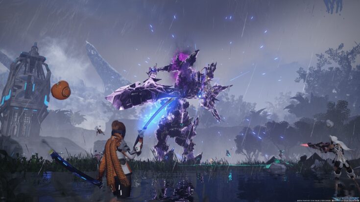 The 18 Best Action Combat MMORPGs in 2025 - MMORPG.GG