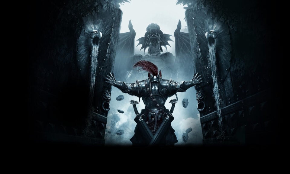 The 15 Best Korean MMOs That Are Available in the West - MMORPG.GG