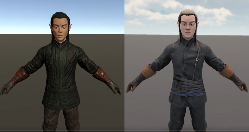 Pantheon's Creative Director Chris Perkins Says "Imminence" is the ...