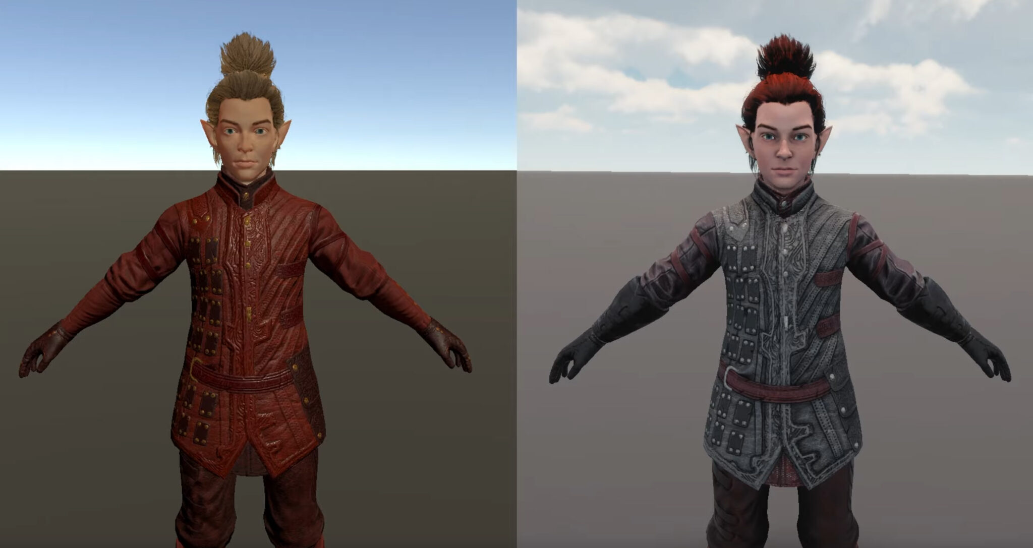 Pantheon's Creative Director Chris Perkins Says "Imminence" is the ...