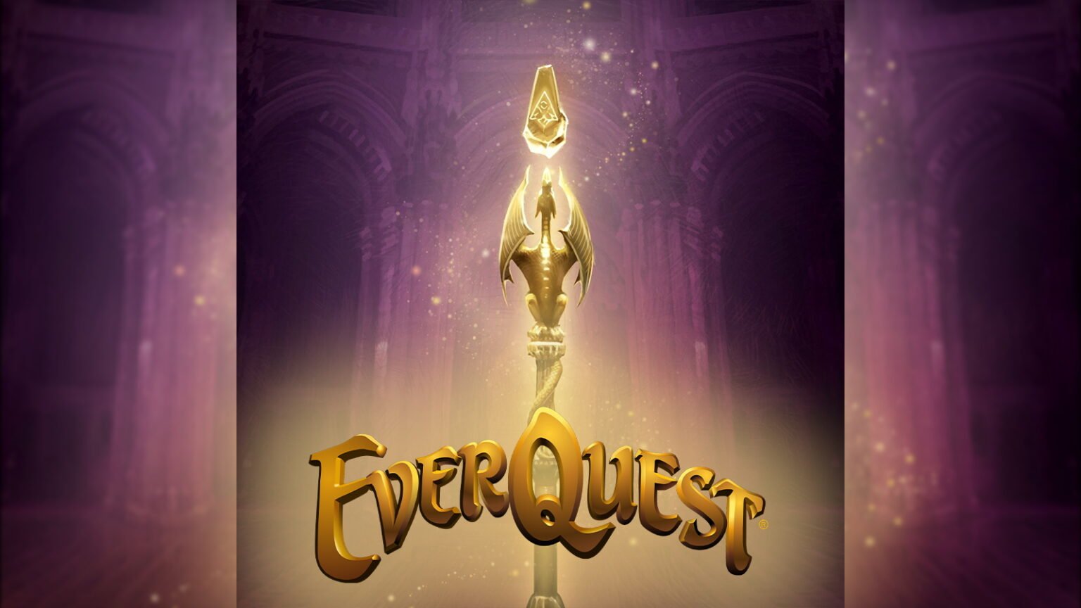 New EverQuest Game Confirmed During PAXEAST Panel - MMORPG.GG