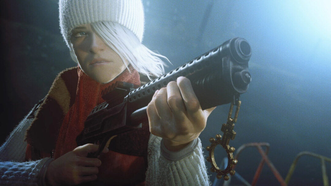 The 16 Best MMOs To Play Solo in 2024 - MMORPG.GG