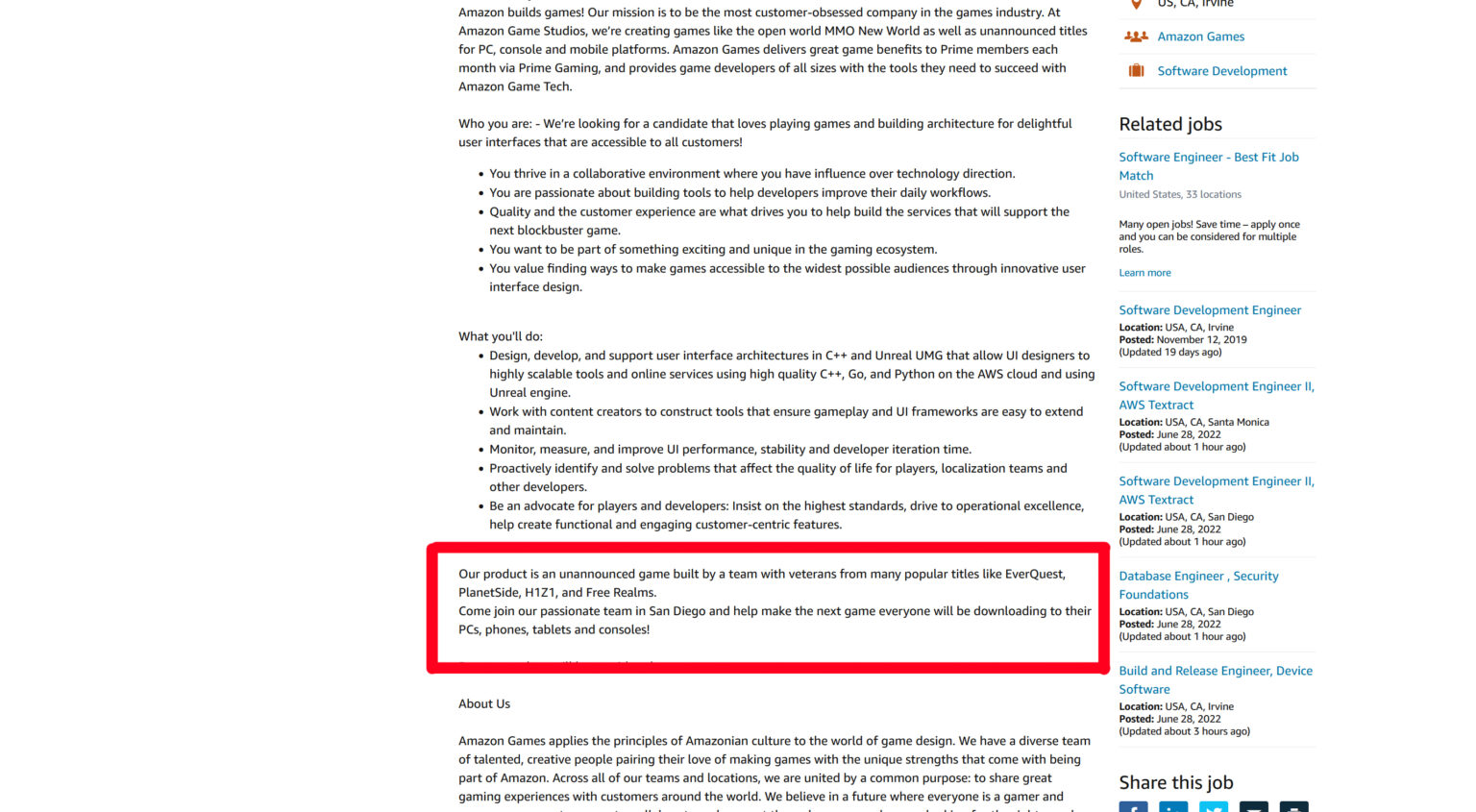 Is There an EverQuest 3 On the Way, and What Could It Potentially Look ...