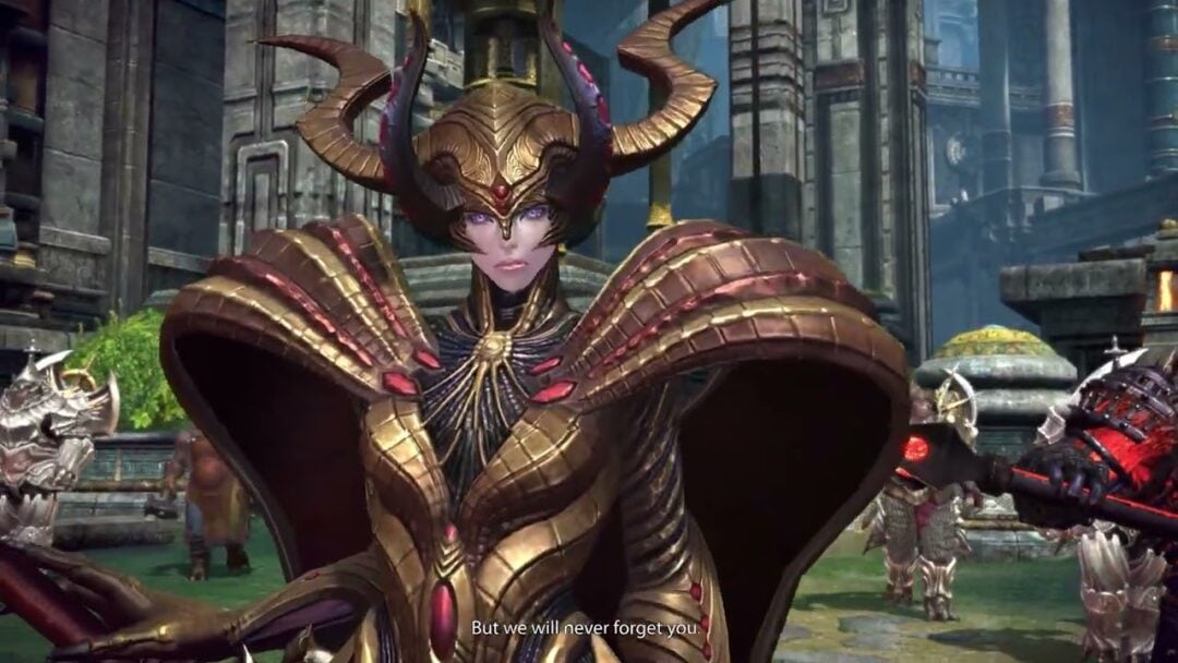 Tera News - MMORPG.GG