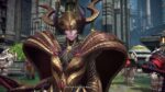 Tera News - MMORPG.GG