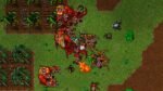 The 13 Best Top-Down Isometric View MMOs In 2025 - MMORPG.GG