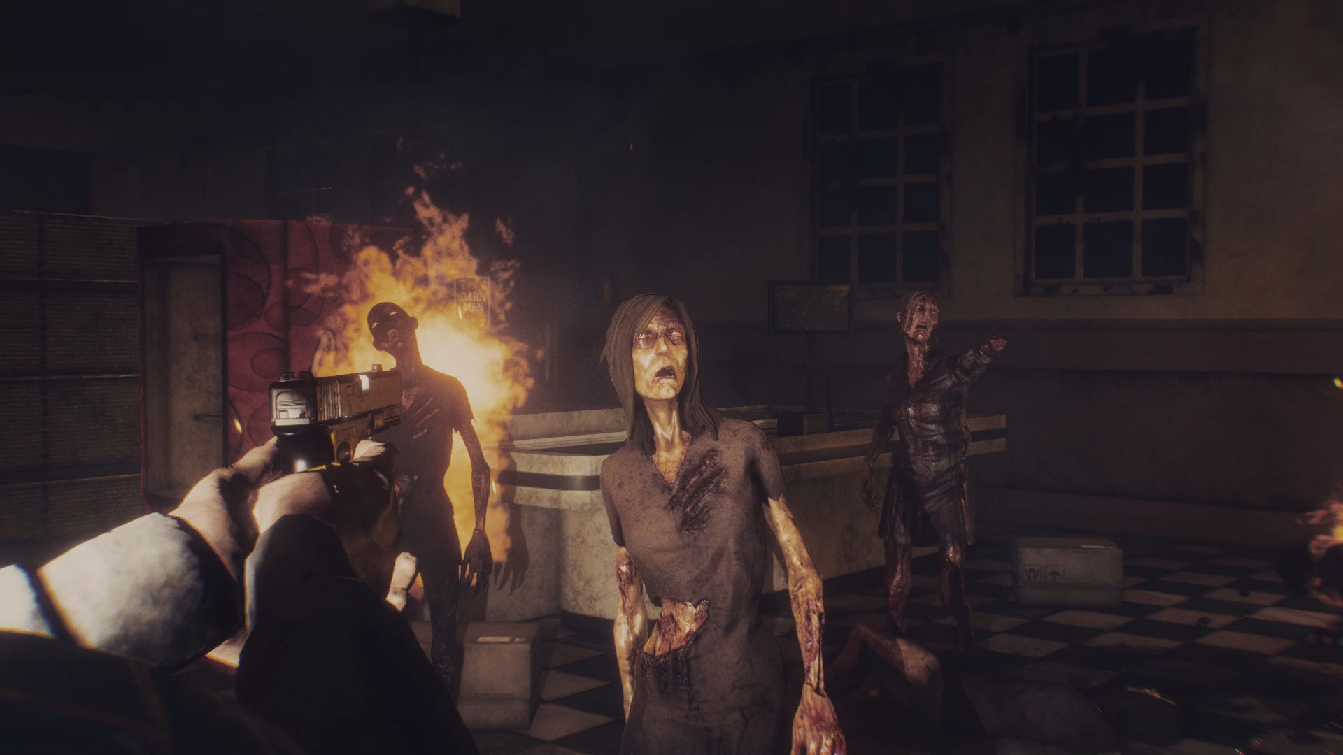 The 17 Best Survival MMOs to Play in 2025 - MMORPG.GG