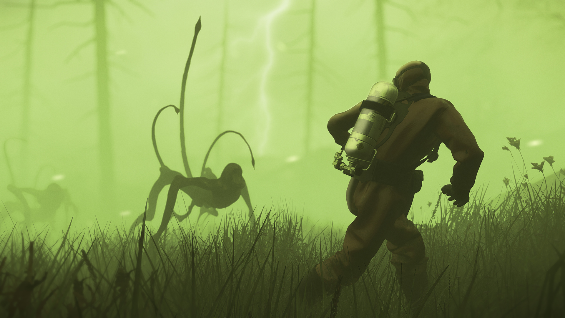 The 17 Best Survival MMOs to Play in 2025 - MMORPG.GG