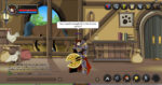 The 18 Best 2D MMOs to Play in 2022 - MMORPG.GG