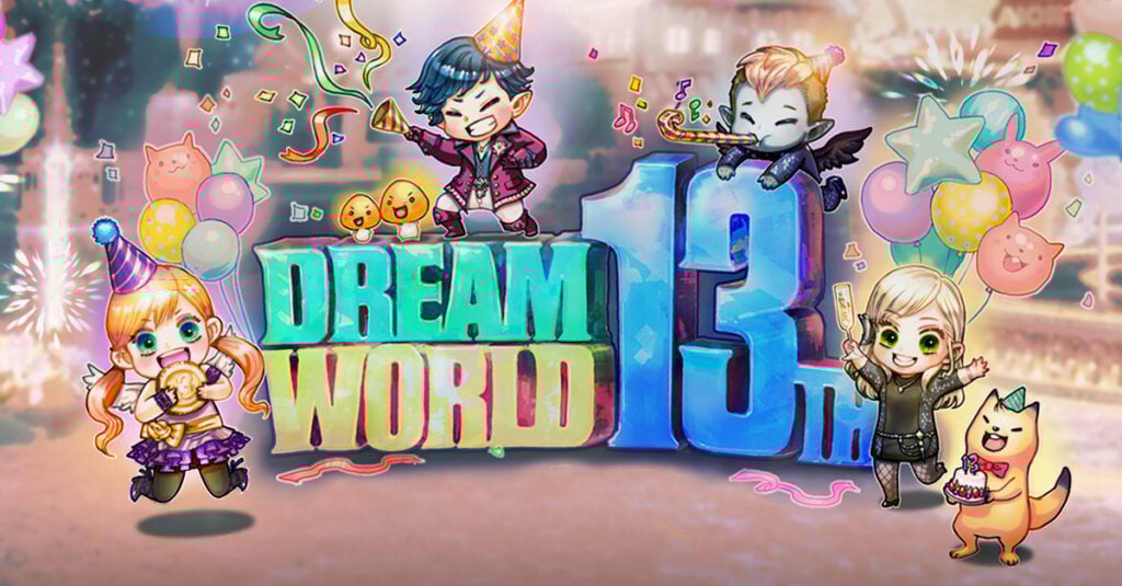 Aion & Aion Classic Review: Is it Worth Playing? - MMORPG.GG