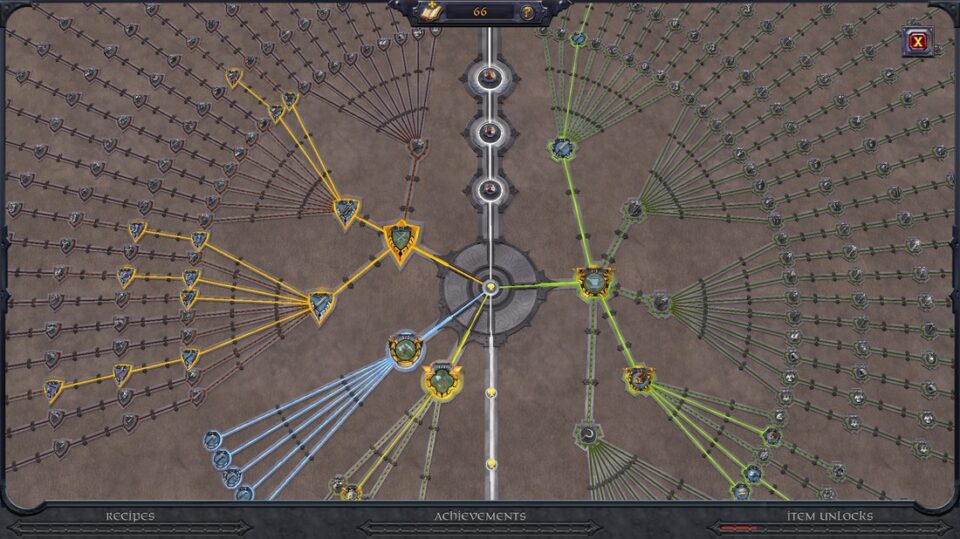 Albion Online Review: Is It Worth Playing? - MMORPG.GG