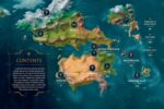 Everything We Know About Riot’s League of Legends MMO - MMORPG.GG