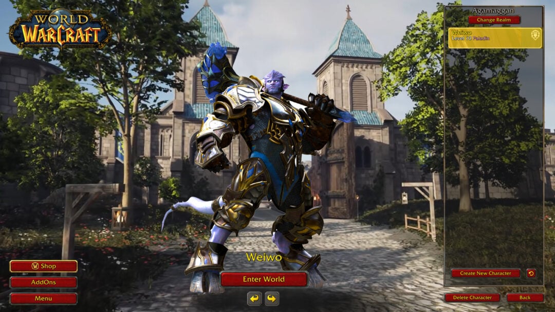 Everything We Know About Riot’s League of Legends MMO - MMORPG.GG