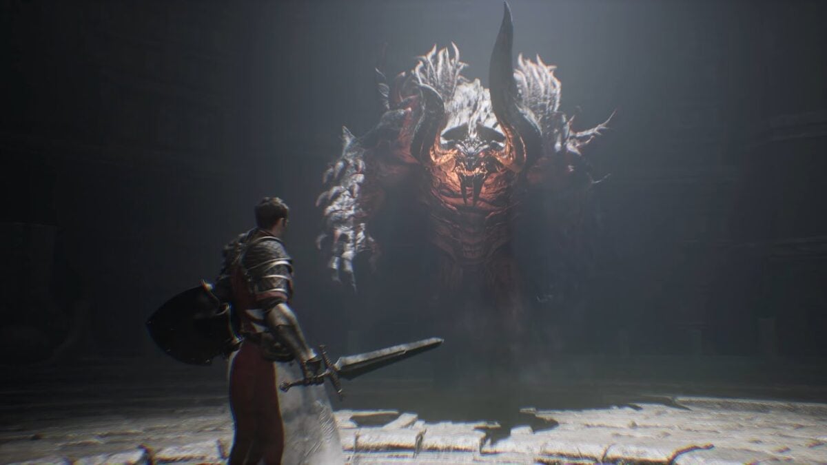 9 Upcoming MMOs for Console - The Best New MMOs for Xbox and ...