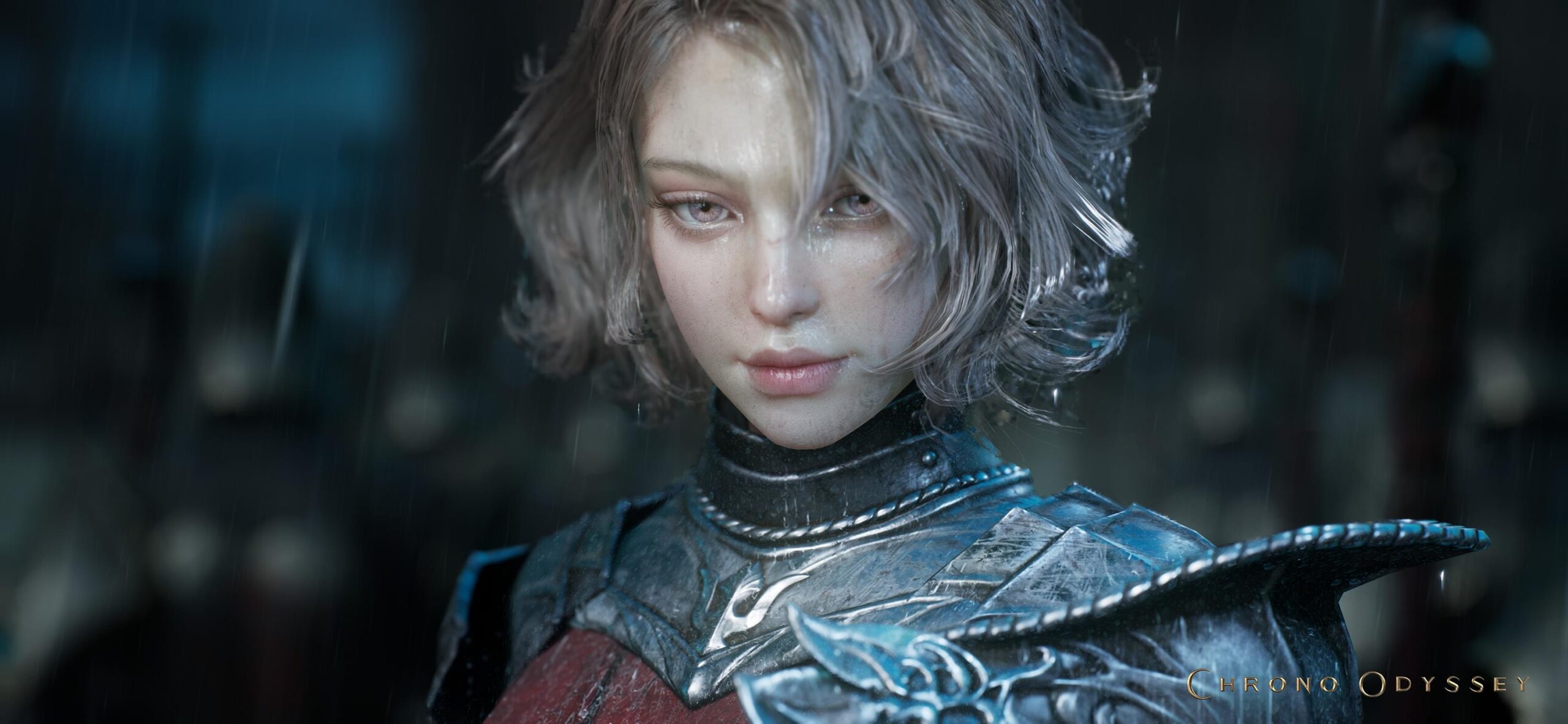 The 11 Biggest MMOs Coming in 2023 and Beyond - MMORPG.GG