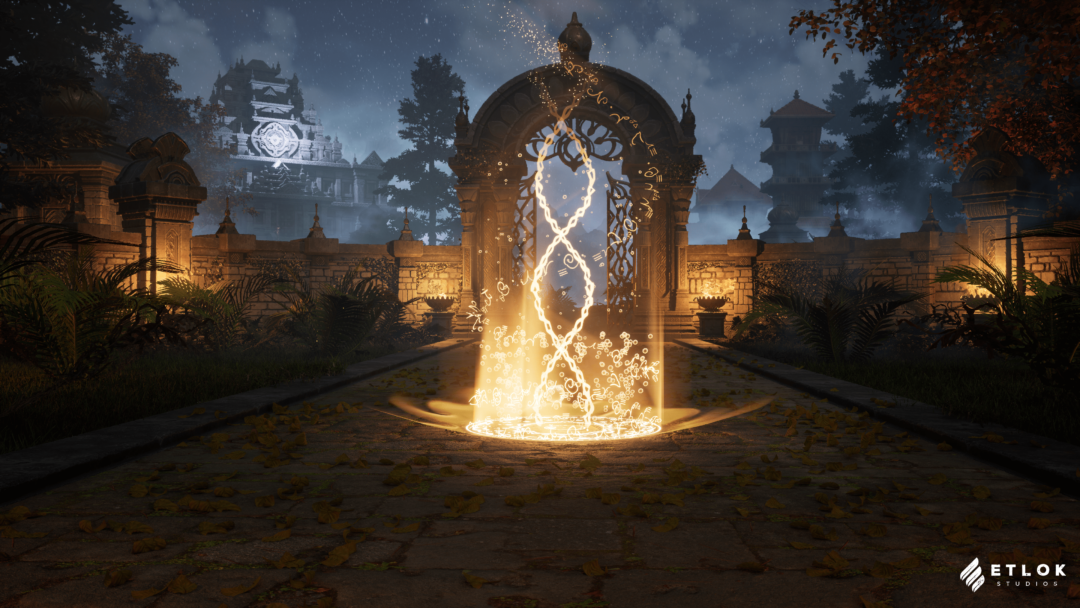 The 11 Biggest MMOs Coming in 2023 and Beyond - MMORPG.GG