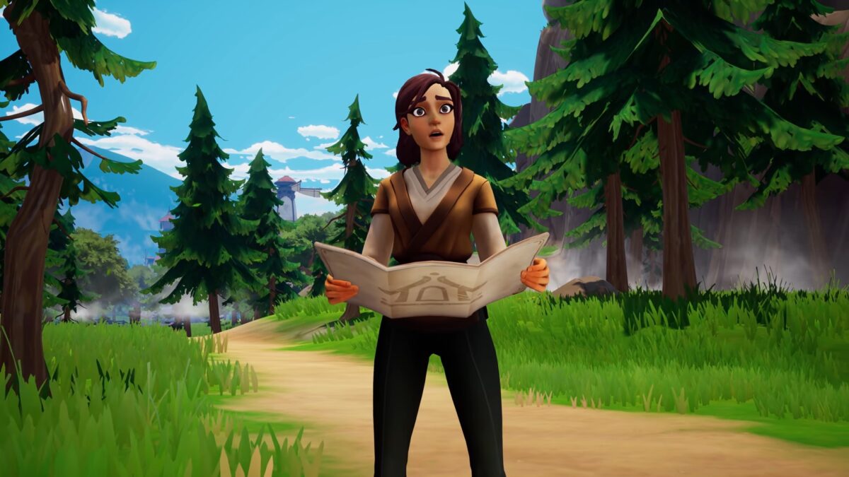 The 11 Biggest MMOs Coming in 2023 and Beyond - MMORPG.GG