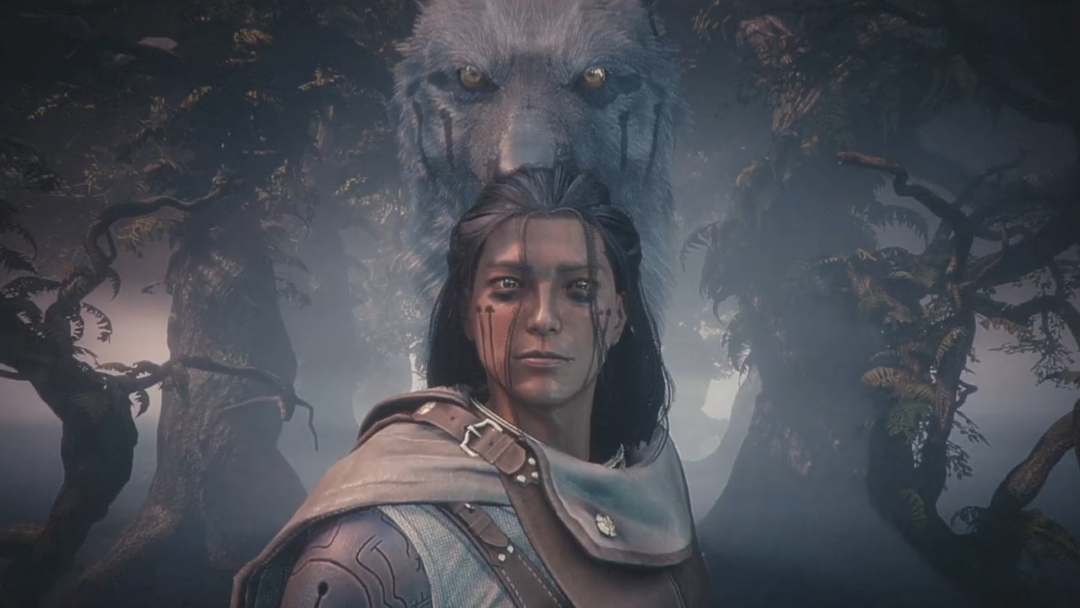 The 11 Biggest MMOs Coming in 2023 and Beyond - MMORPG.GG