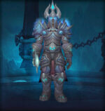 10 Best Death Knight Transmog Sets - MMORPG.GG
