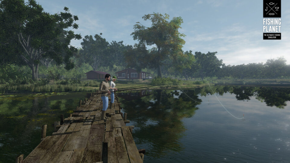Top 15 MMOs for Linux Players in 2024