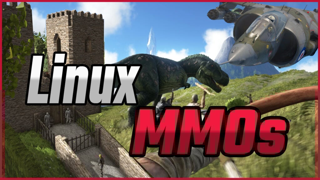 Best Permadeath MMOs in 2025 - MMORPG.GG