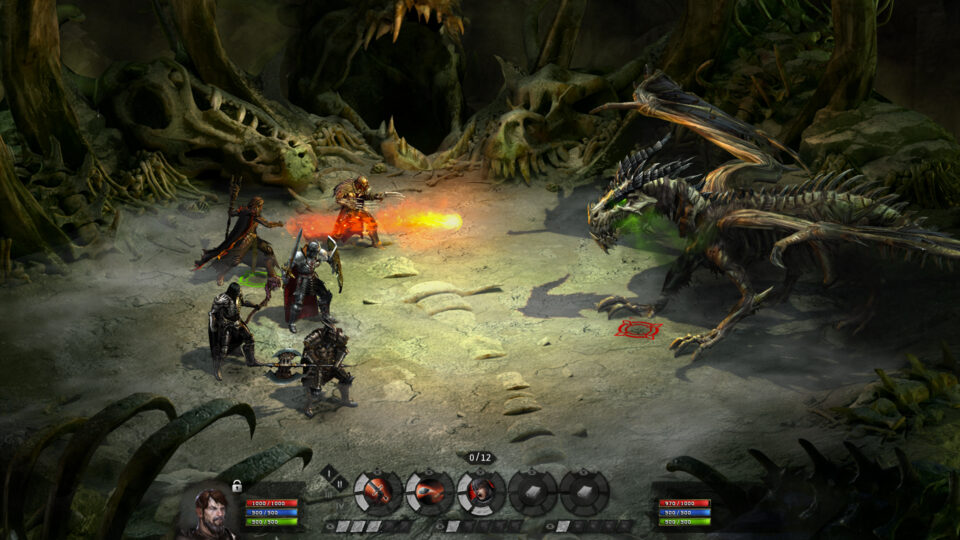 The 8 Best Turn-Based MMOs to Play in 2025 - MMORPG.GG