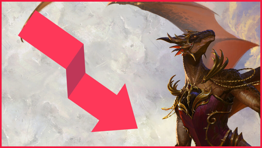 10 Best Paladin Transmog Sets - MMORPG.GG