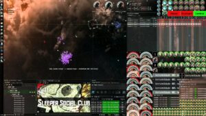 The 9 Best MMOs for Dualboxing and Multiboxing in 2025 - MMORPG.GG