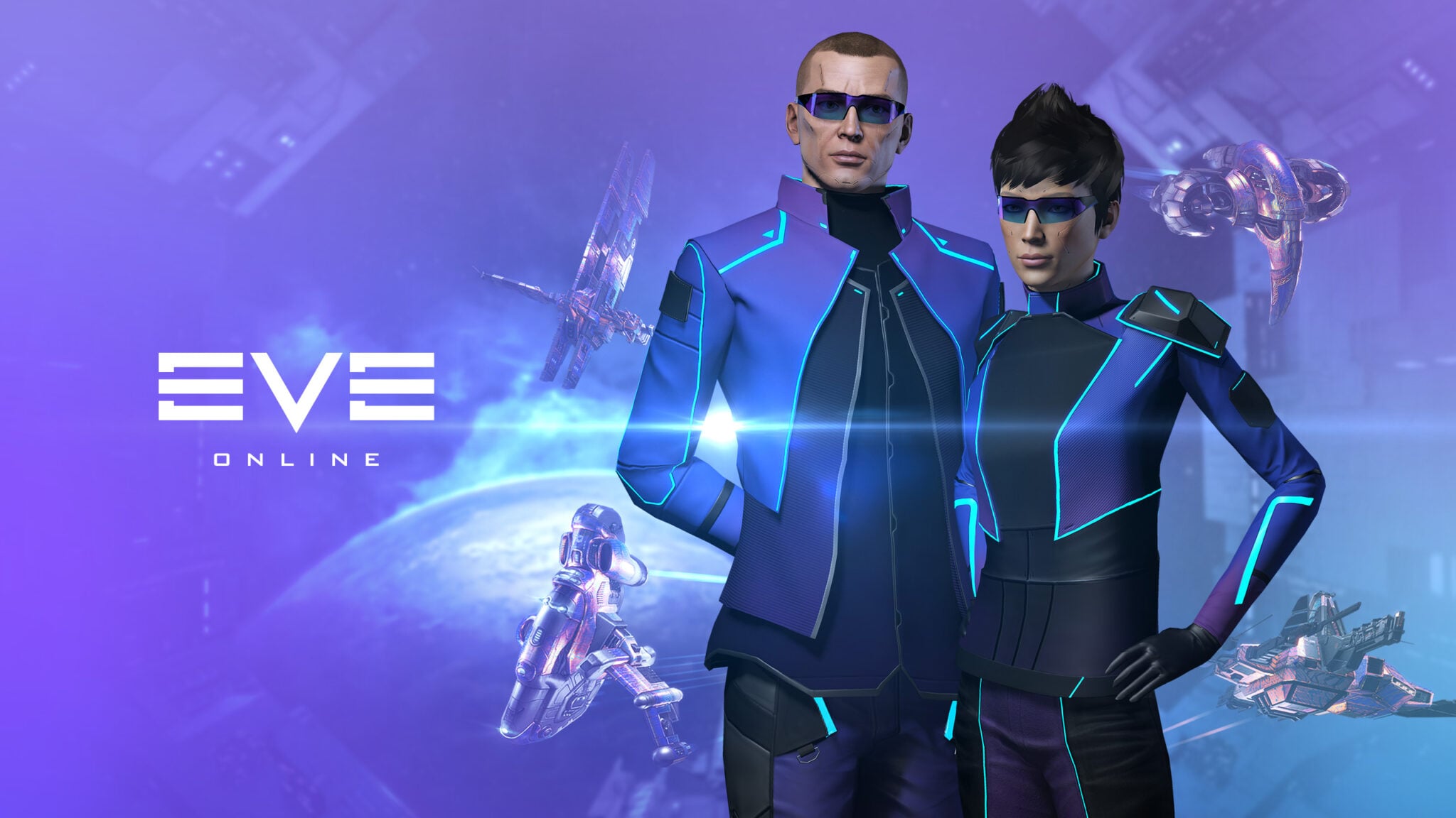 The 11 Best MMOs For Roleplaying in 2025 - MMORPG.GG